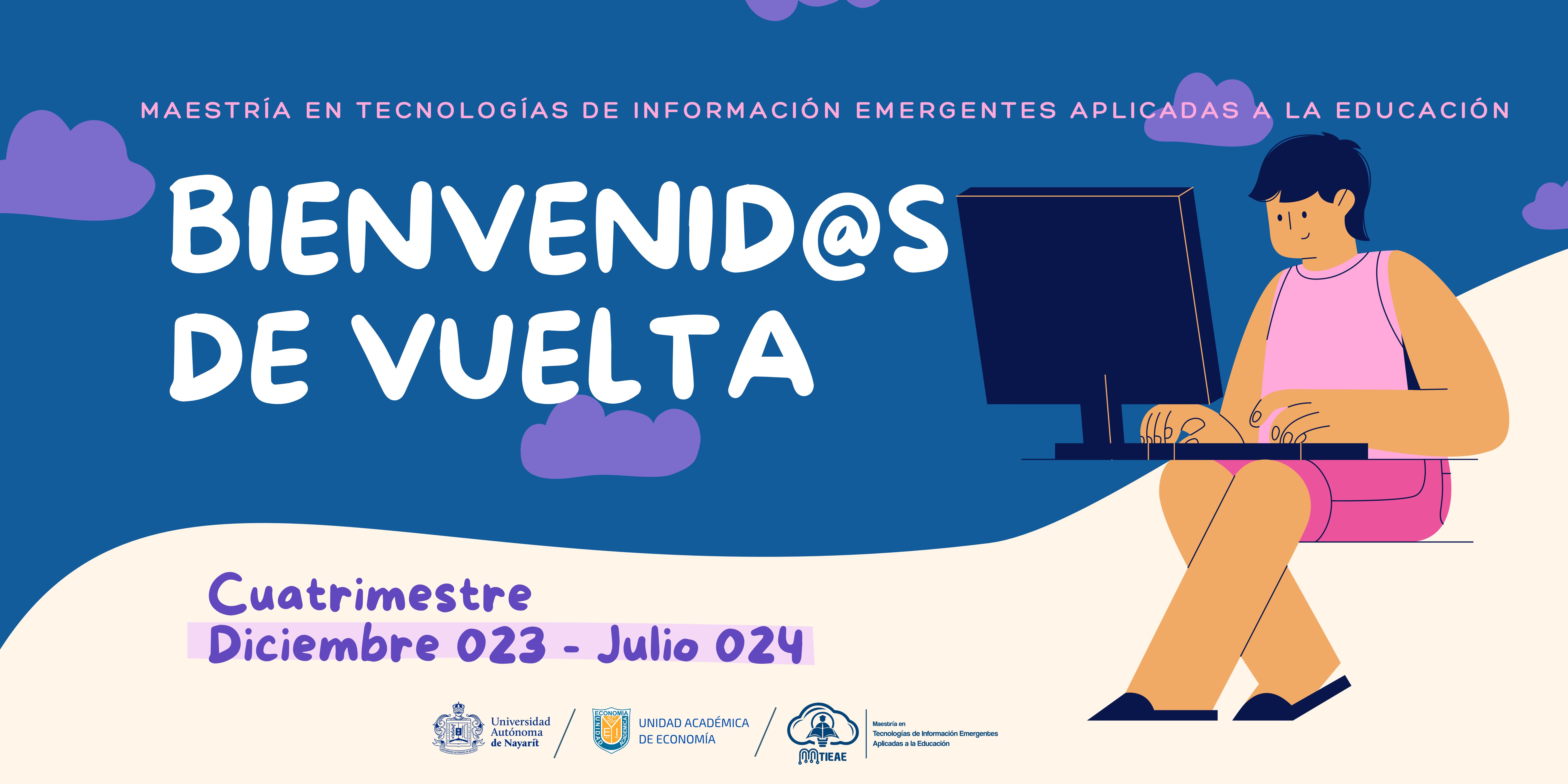 Moodle Área de Ciencias Económico Administrativas