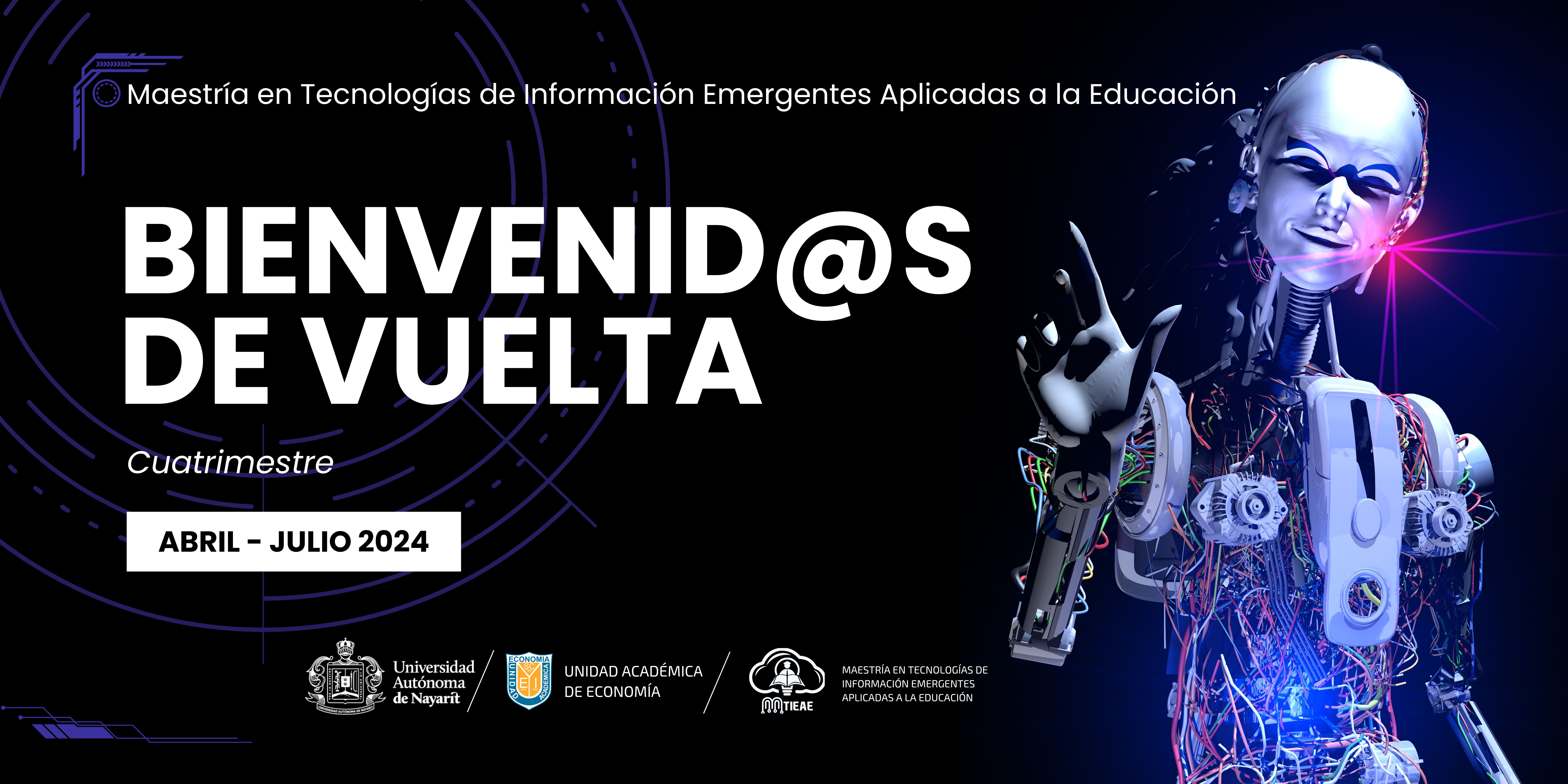 Moodle Área de Ciencias Económico Administrativas